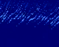 Merp GIFs - Get the best gif on GIFER