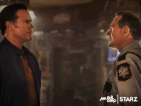 Chet GIFs - Get the best gif on GIFER