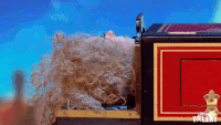 Bgt GIFs - Get the best gif on GIFER