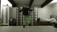 120bpm GIFs - Get the best gif on GIFER