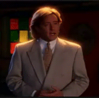 Touched GIFs - Get the best gif on GIFER