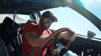 Lowriders GIFs - Get the best gif on GIFER