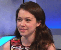 Wsj GIFs - Get the best gif on GIFER