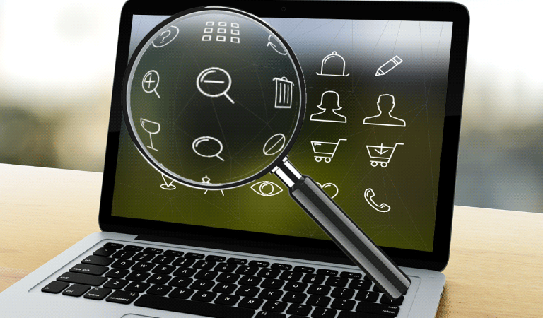 Virtual GIFs - Get the best gif on GIFER