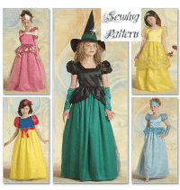 Robes GIFs - Get the best gif on GIFER