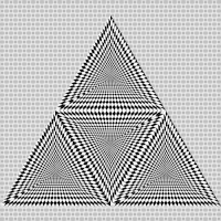 Acidos GIFs - Get the best gif on GIFER