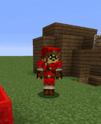 Minecraft GIFs - Get the best gif on GIFER