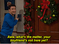 Danielle fishel GIFs - Get the best gif on GIFER