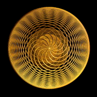 Psychic GIFs - Get the best gif on GIFER