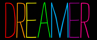 Dreamers GIFs - Get the best gif on GIFER