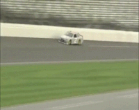 Marcos GIFs - Get the best gif on GIFER