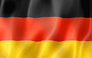 Alemania GIF - Conseguir el mejor gif en GIFER