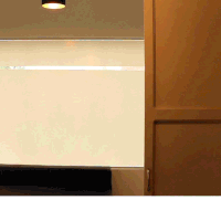 Blouse GIFs - Get the best gif on GIFER