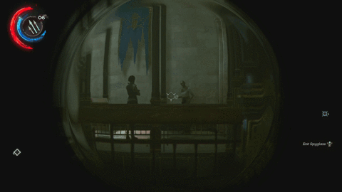 Crossbows GIF - Conseguir o melhor gif em GIFER