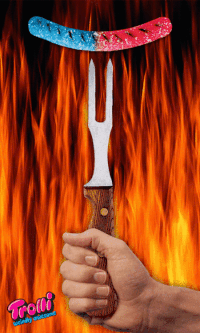 Crawler GIFs - Get the best gif on GIFER