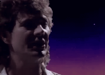 Jefferson starship GIFs - Hole dir die besten GIFs auf GIFER