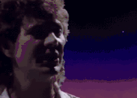 Built GIFs - Get the best gif on GIFER