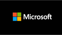 Microsoft GIFs - Get the best gif on GIFER