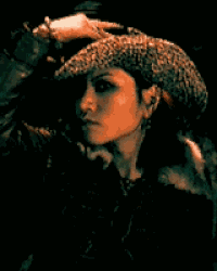 Escondido GIFs - Get the best gif on GIFER
