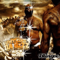 Hustlin GIFs - Get the best gif on GIFER