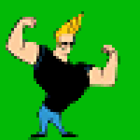 Loss GIFs - Get the best gif on GIFER