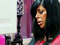 Smdh GIFs - Get the best gif on GIFER