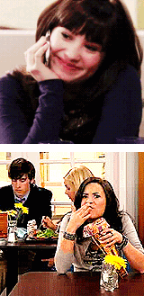 Flskjsl GIFs - Get the best gif on GIFER