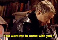 Hamlet GIFs - Get the best gif on GIFER