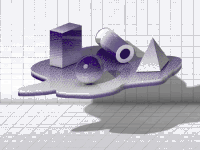 Elevate GIFs - Get the best gif on GIFER