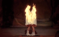 Uncertainty GIFs - Get the best gif on GIFER