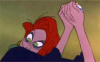 The rescuers GIFs - Get the best gif on GIFER