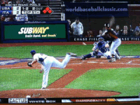 Wbc GIFs - Get the best gif on GIFER