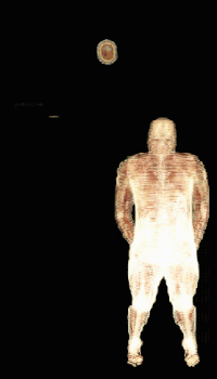 Body scan GIFs - Get the best gif on GIFER