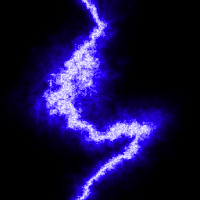 Relampago GIFs - Get the best gif on GIFER