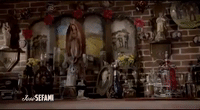 Altar GIF - Conseguir o melhor gif em GIFER