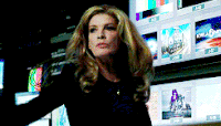 Uuugh GIFs - Get the best gif on GIFER