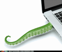 Usb GIFs - Get the best gif on GIFER