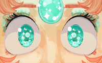 Garnet GIFs - Get the best gif on GIFER