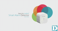 Alarm GIFs - Get the best gif on GIFER