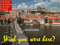 Prague GIFs - Get the best gif on GIFER