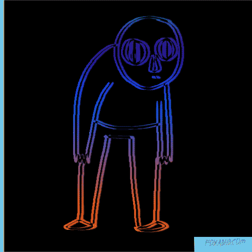 Droop гифки, анимированные GIF изображения droop - скачать гиф картинки ...