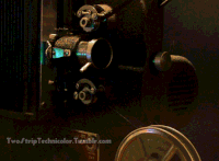 Overhead projector GIFs - Obtenez le meilleur gif sur GIFER
