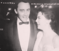 Condemn GIFs - Get the best gif on GIFER