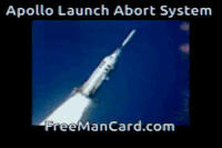 Abort GIFs - Get the best gif on GIFER