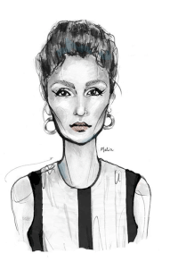 Ware GIFs - Get the best gif on GIFER