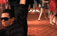 Reservation GIFs - Get the best gif on GIFER