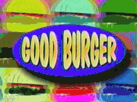 Goodburger GIFs - Get the best gif on GIFER