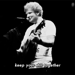 British singers GIF - Conseguir o melhor gif em GIFER
