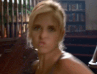 Punches GIFs - Get the best gif on GIFER