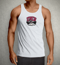 Segs GIFs - Get the best gif on GIFER